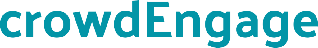 Activity Stream Acquires Yesplan and crowdEngage - Activity Stream