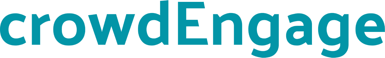 Activity Stream Acquires Yesplan and crowdEngage - Activity Stream