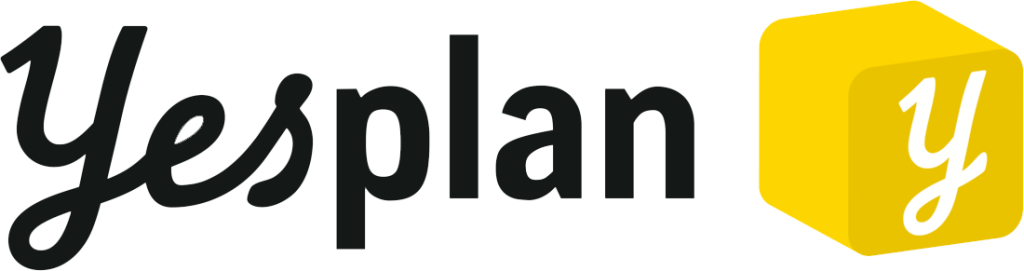 YesPlan – Activity Stream