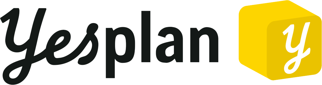 YesPlan – Activity Stream