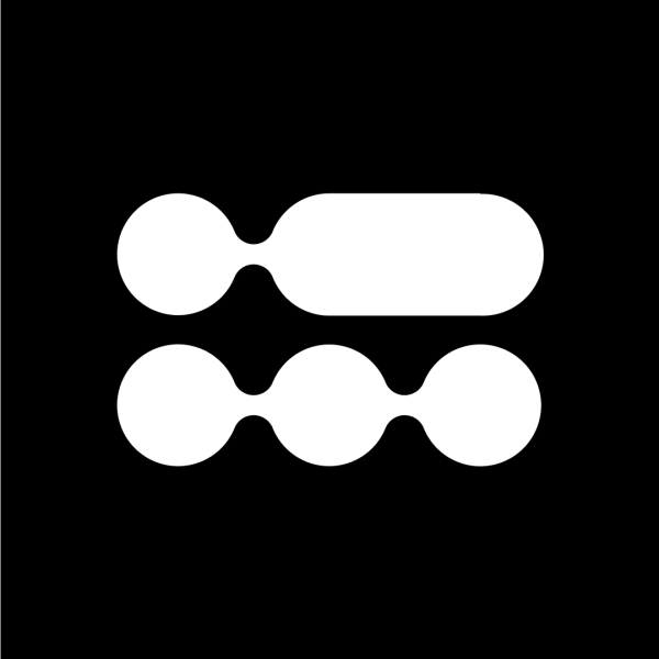 The triumphant return of The Other Palace to Yesplan - Activity Stream