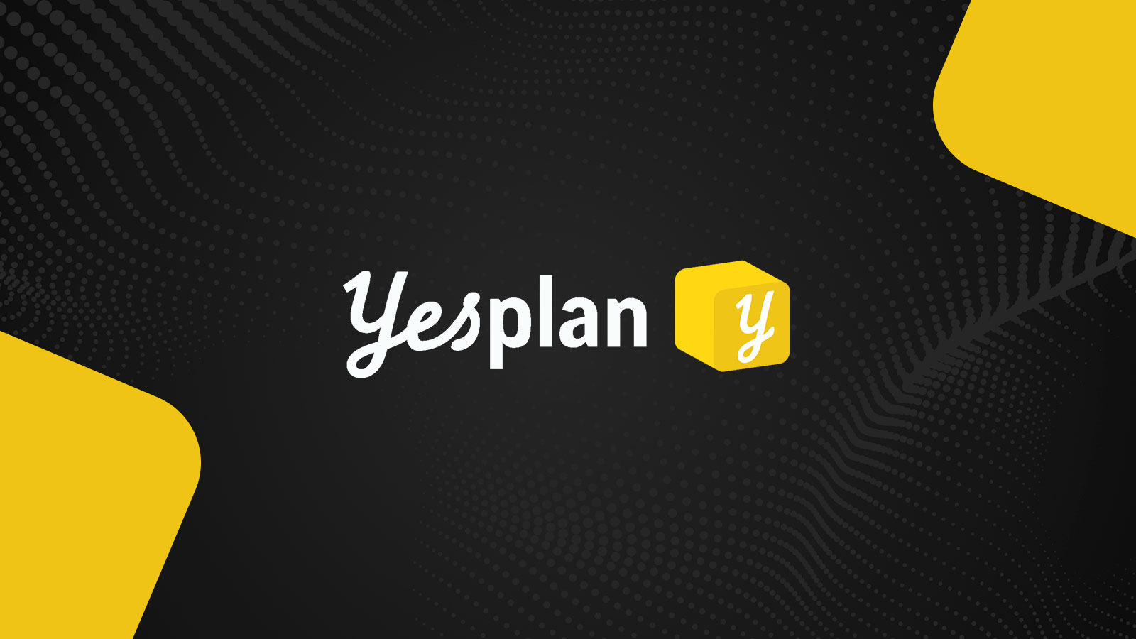 YesPlan - Activity Stream
