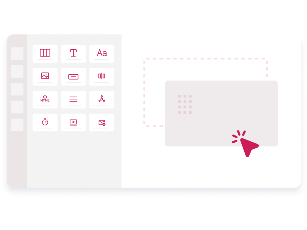Activity Stream - Activity Stream